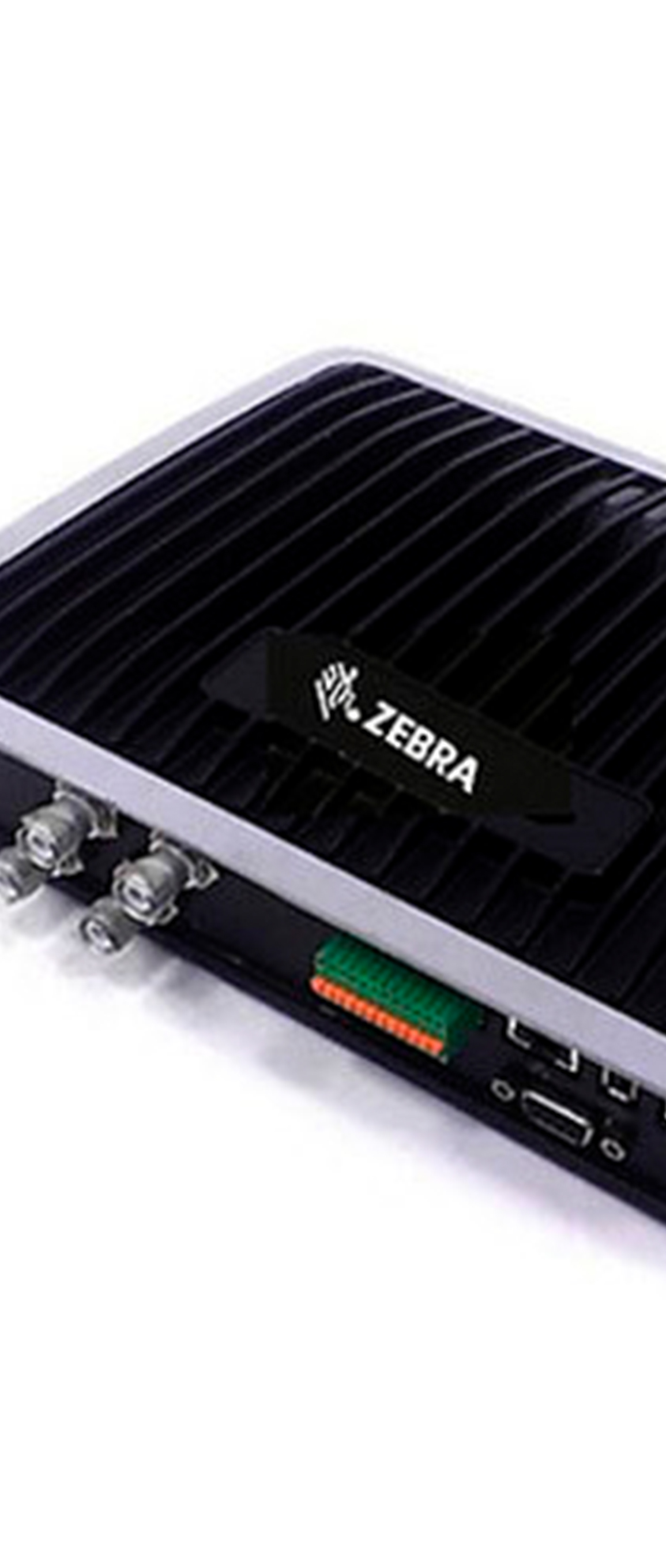 Hardware - RFID CONSULTS