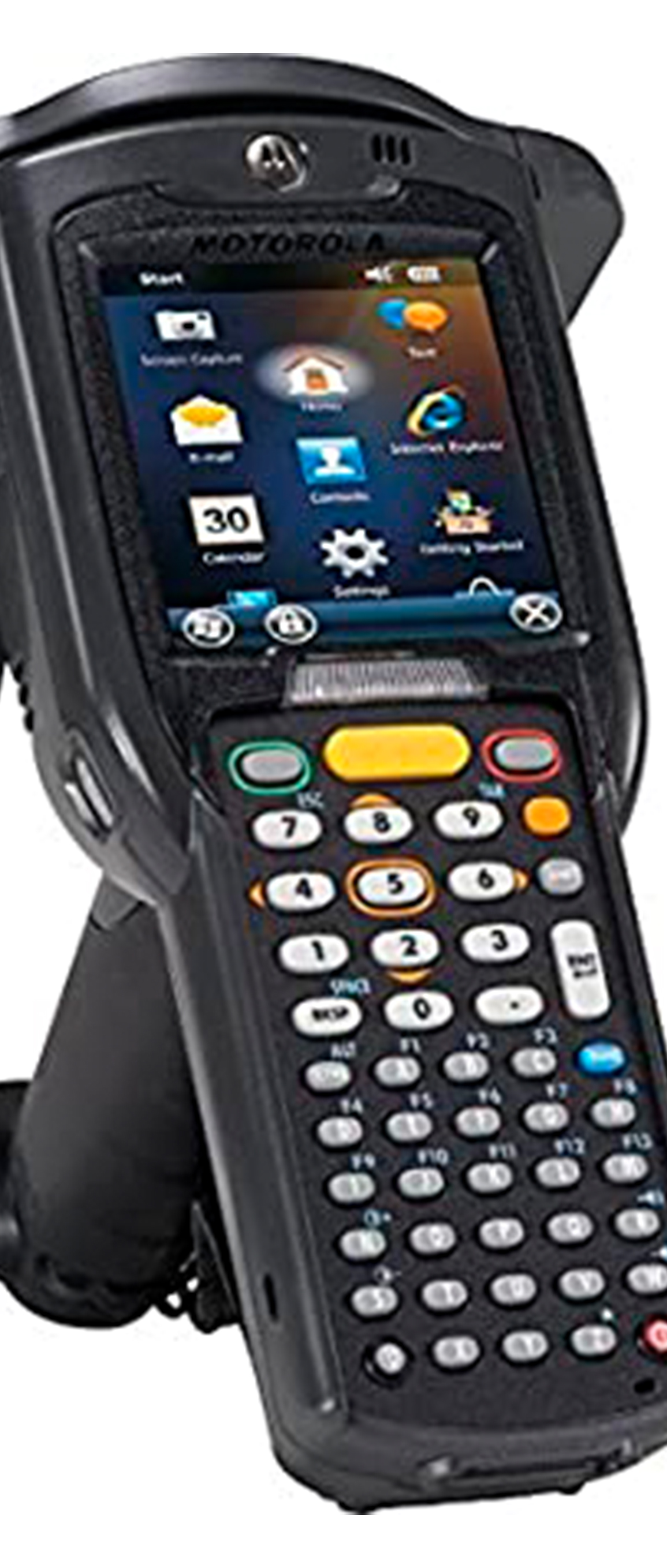 Hardware - RFID CONSULTS